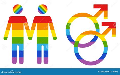 Gay Icons Stock Illustrations 1 824 Gay Icons Stock Illustrations