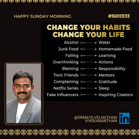 Juber Am Ahmad Posted On Linkedin