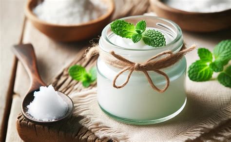 Diy Natural Toothpaste Recipes Customize Your Oral Care Unseed Company