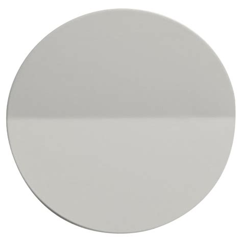 Houseof Yellow Mini Diffuser Wall Light For Sale At StDibs