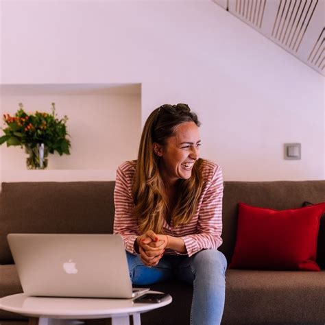 Amlnzu8y8ofgyjsr 5zvmk49i0ihspow6vadadxr0w8 S900 C K C0x00ffffff No Rj