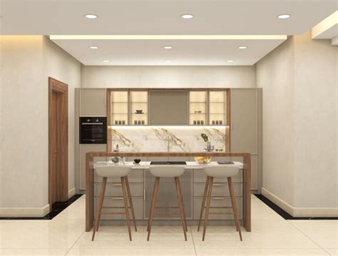 Mohammed Zameer On Linkedin Vray