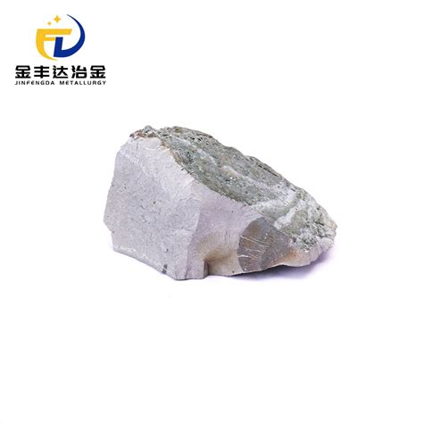 高碳铬铁 铬铁 产品中心 安阳金丰达冶金耐材有限公司