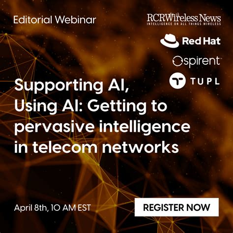 What Is Chiplet Technology And What Is Its Impact On Ai Processing