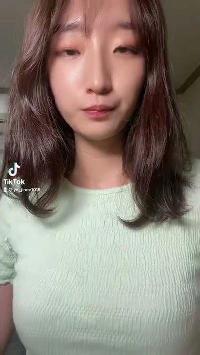 엉덩이 큰 그녀😘 Youtube