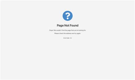 no work internal pages · issue 160 · levelsranks levels ranks web · github