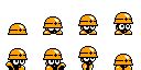 Sprite Renderer Issues SpriteMode Multiple Unity Engine Unity Discussions