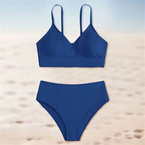 Teen Girls Swimsuit Girls Swimsuit With Shorts Girls Two Pieces