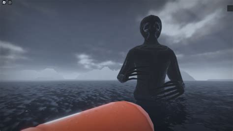 Apeirophobia Update 3 Levels 13 — 16 Guide And Walkthrough Gamer Journalist