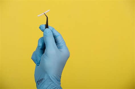 What Are Subdermal Implants And How Effective Are They