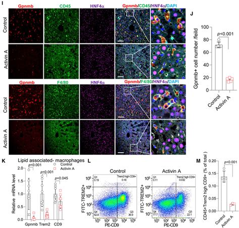 Continued Cluster Profiles Package Was Used Tpm Control Or Tpm Download Scientific Diagram