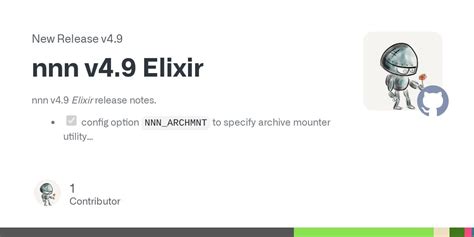 Terminal File Manager Nnn V49 Elixir Released Rlinux