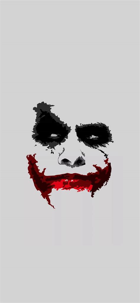 Joker高清壁纸手机 千图网