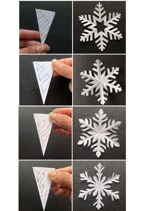 Julklapp Idéer Diy Pyssel För Småbarn