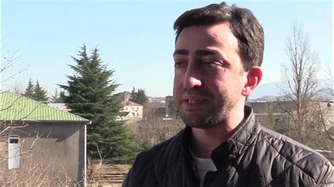 როგორი უნდა იყოს განათლების ეროვნული მიზნების ახალი დოკუმენტი Youtube