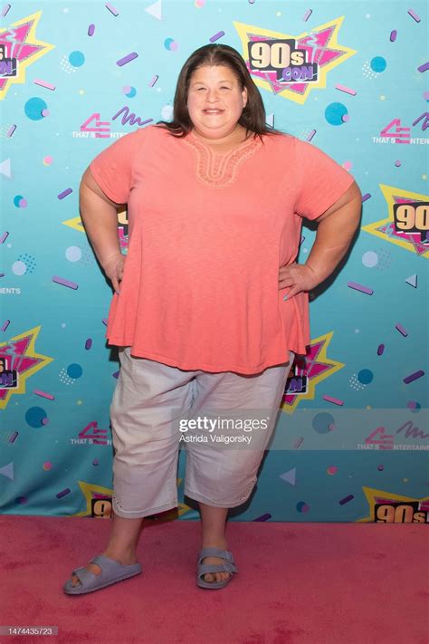 Lori Beth Denberg