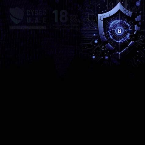 Cysec Global On Linkedin Cybersecurity Infosec Dataprotection