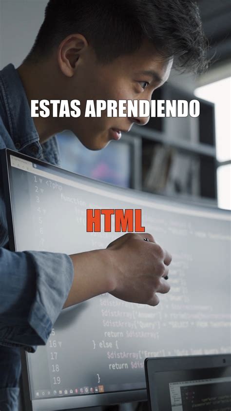 Srspes Desarrollador Web ¿cómo Funciona La Etiqueta Strong Html Desarrolloweb