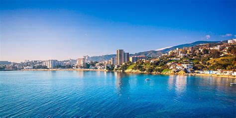 Fileville De Annaba Wikimedia Commons