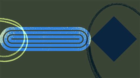 How To Choose And Improve Your Conflict Resolution Style