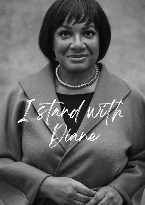 Well Said 👏👏 Farnaz Farahmand