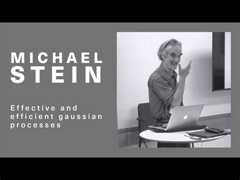 Free Video Some Thoughts On Gaussian Processes For Emulation Of Deterministic Computer Models