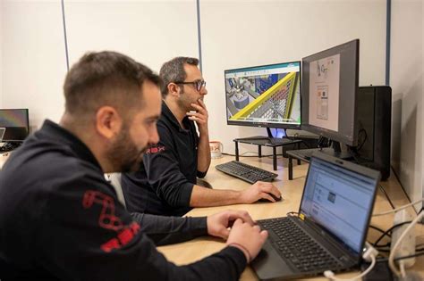 Iot And Industry 4 0 Rbx Programming