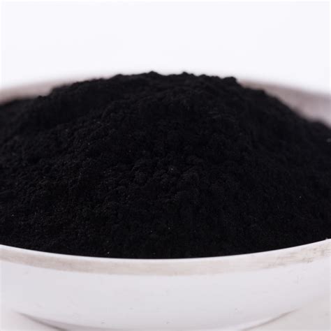 Micropore Refined Bulk Activated Carbon 개발 의 고품질 Micropore