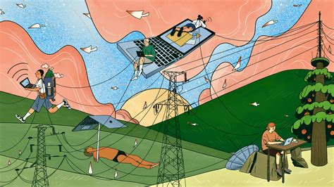 Gender Race And Intersectional Bias In Ai Resume Screening Via Language Model Retrieval