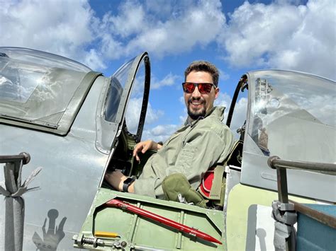 Welcome To The I Choose Canada Group I Choose Canada Merch Claus Kellerman Shop