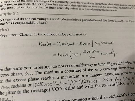Amazon Design Of Cmos Phase Locked Loops From Circuit Level To Architecture Level Razavi