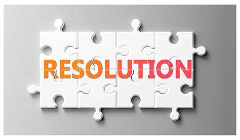 Mindset Powers Resolutions Reputation Today