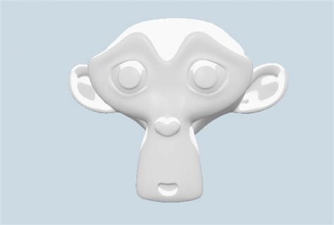 Why Can T I Get A Spot Light To Work In Shadowtest Google Filament Discussion GitHub