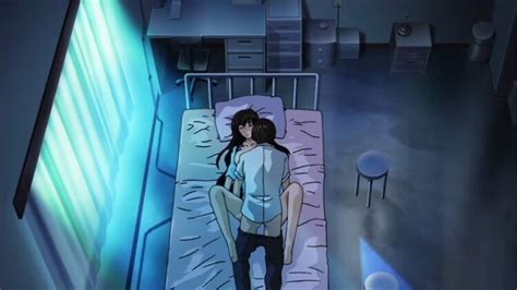 Forumophilia Porn Forum Incredible New Porn 3d Hentai Videos