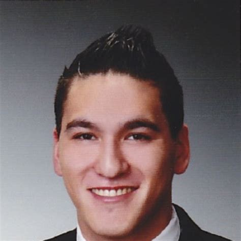 Alexander Schäffer Beteiligungscontroller Activity Level Valeo Service Headquarters Xing