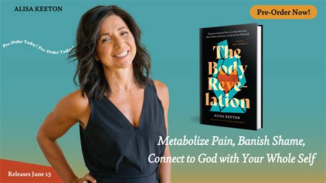 Stacey Thacker Stacey Thacker Added A New Photo