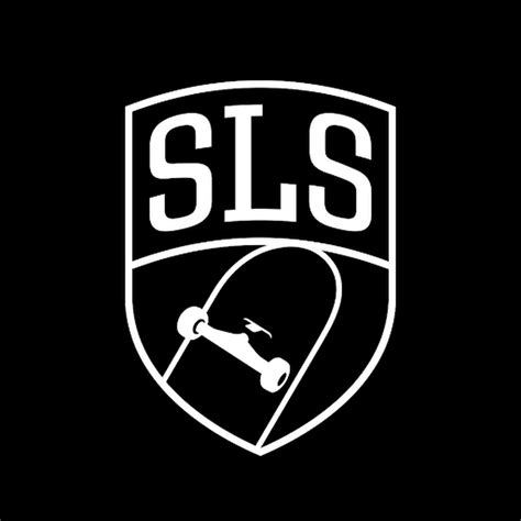 Sls Youtube