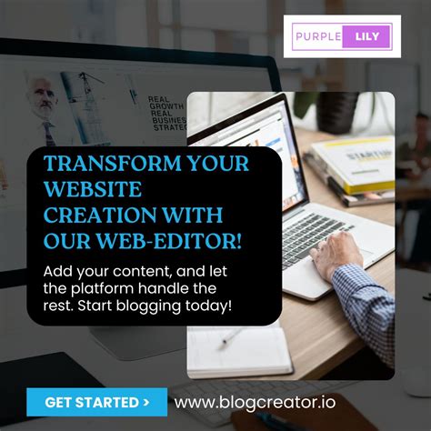 Purple Lily Bv On Linkedin Webdesign Webeditor Designtools Creativeprocess