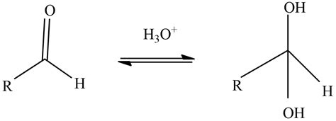 An Aldehyde On Oxidation Gives A An Acid B An Alcohol C An Ether D A Ketone