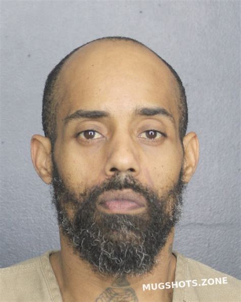 Latorre Daniel Keith 07102024 Broward County Mugshots Zone