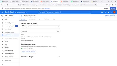 github luftsc da in gamedev lab2