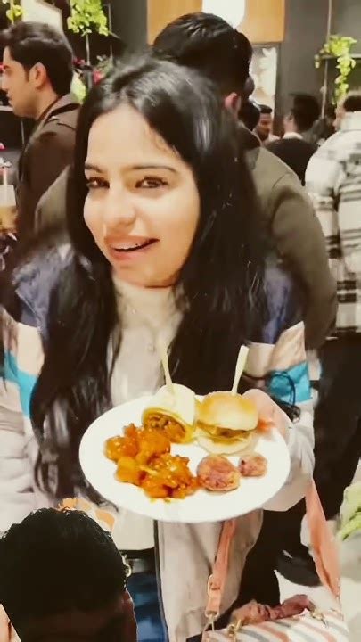 Youtube Program Youtube