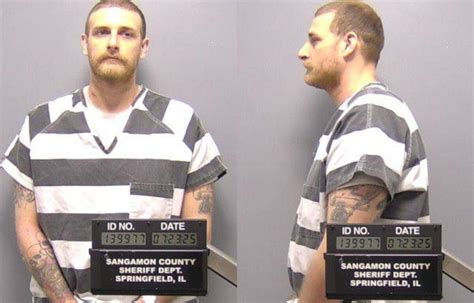 Sean Grayson Trial Day 8 Blog Capitol City Now