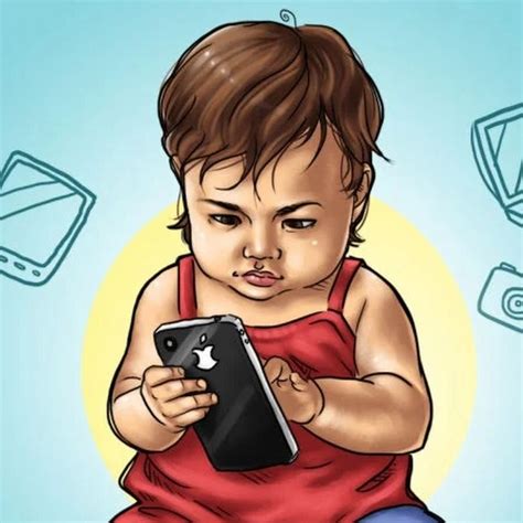 Mini Master Pics Youtube