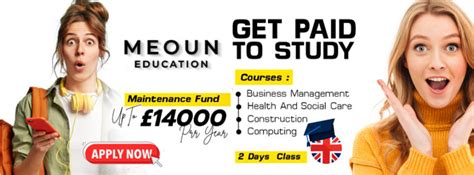 Cracking The Code A Beginners Guide To Ucas Points In The Uk Meoun Higher Education