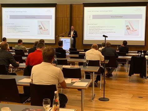 Lpkf Laser And Electronics Se On Linkedin Lpkf Laser Depaneling Cuttingmaster