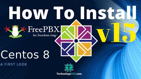 Unable To Access The Server On Web Browser General Help Freepbx