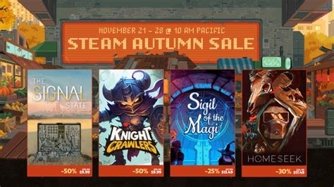 Steam Publisher The Iterative Collective The Iterative Collective