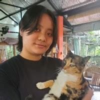 Kanami Watanabe Linkedin