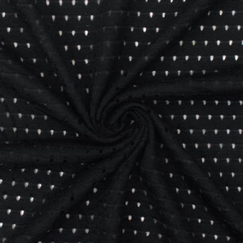 Mesh Netting Fabric Depot